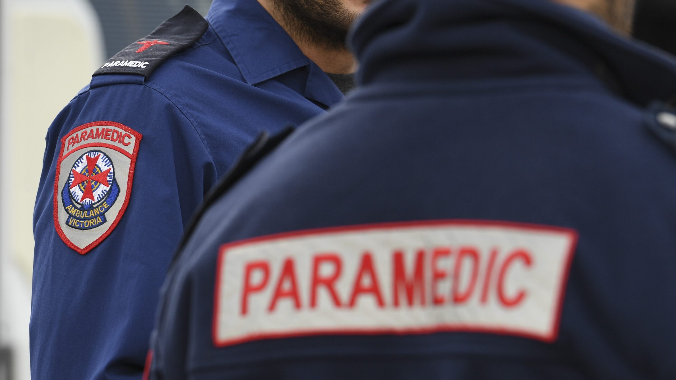 Ambulance Victoria review – Update 12 (19 November 2021) | Victorian ...