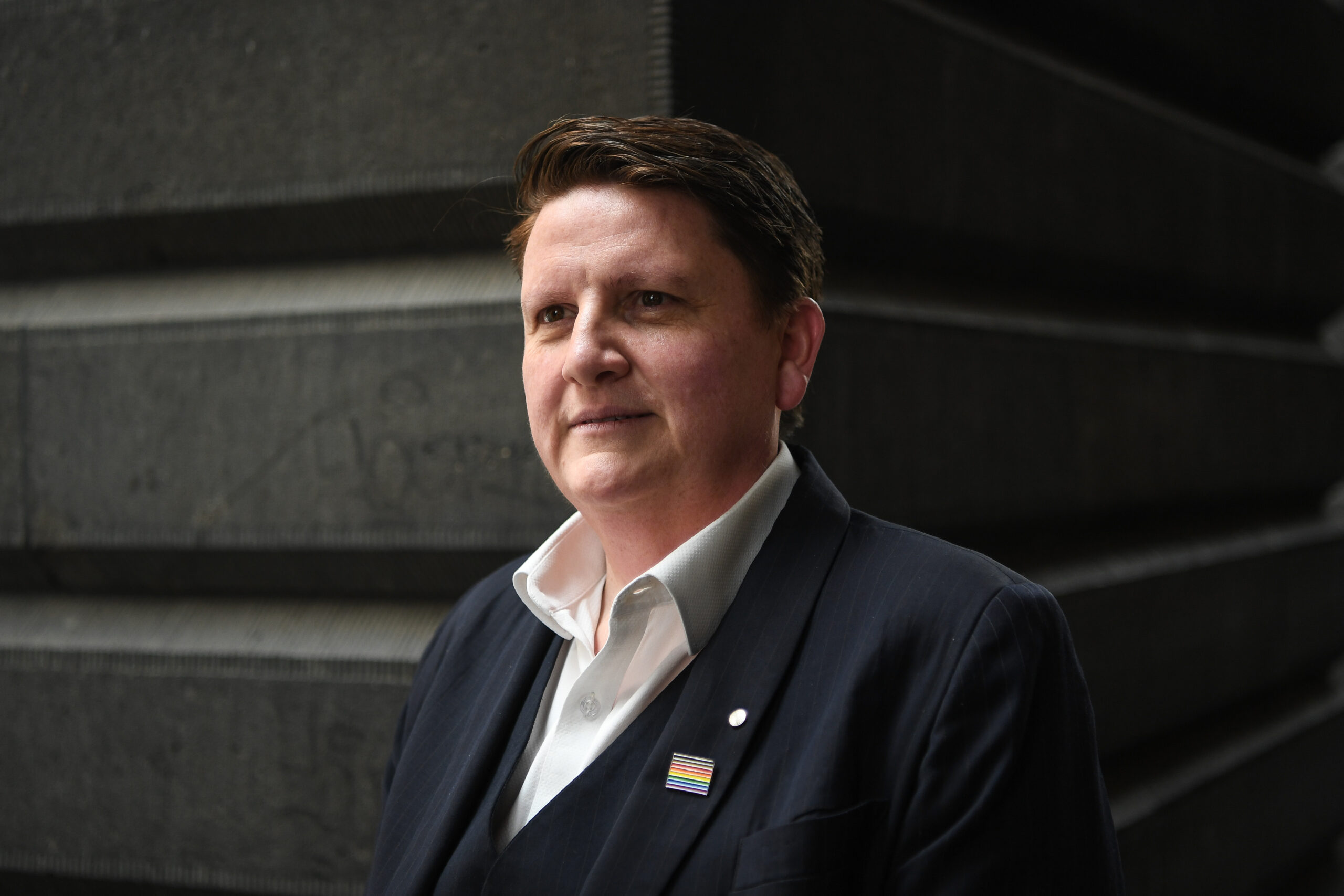 Ro Allen appointed Victorian Equal Opportunity and Human Rights ...