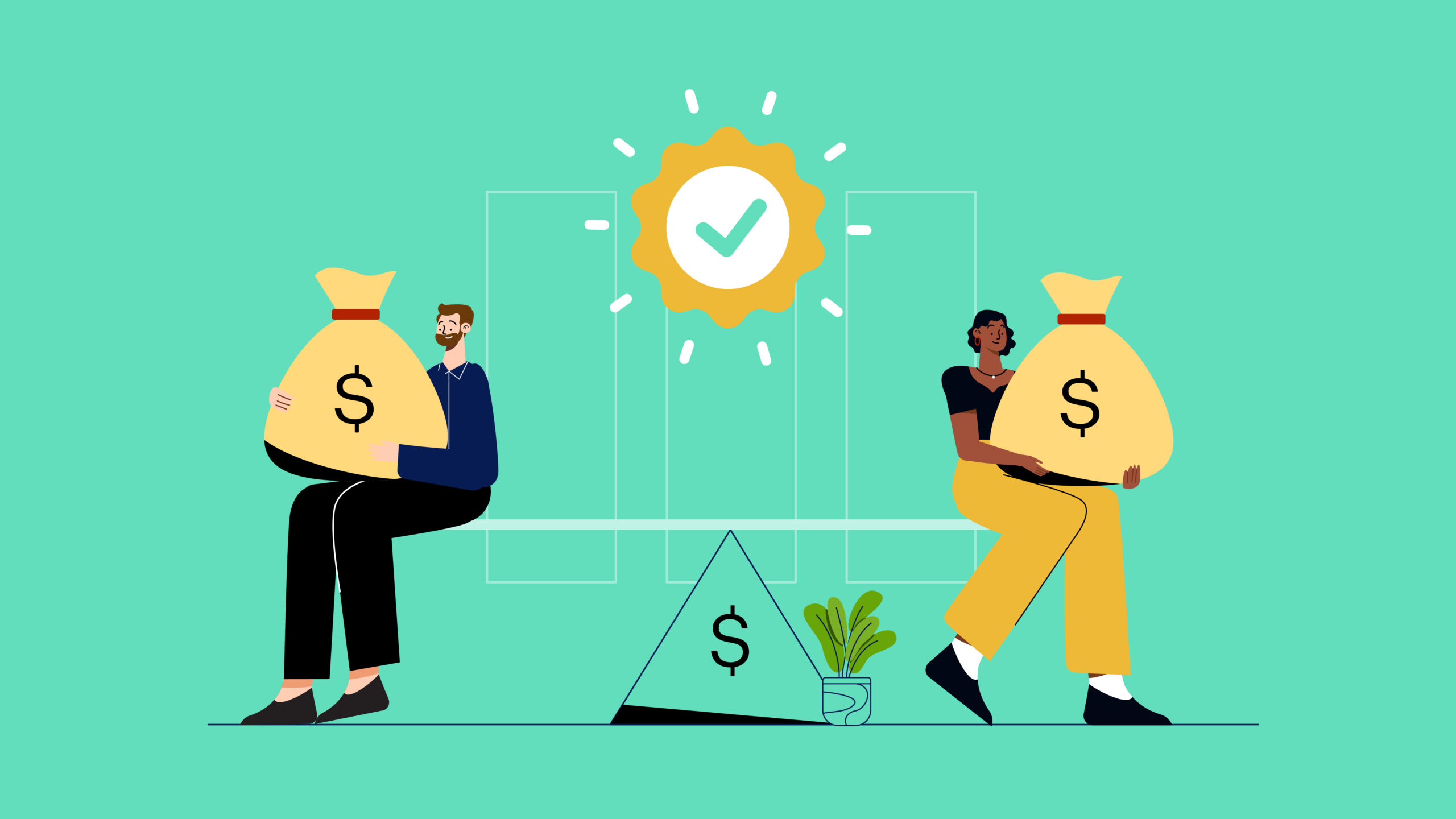 Equal pay matters: Education resources for small-to-medium enterprises ...