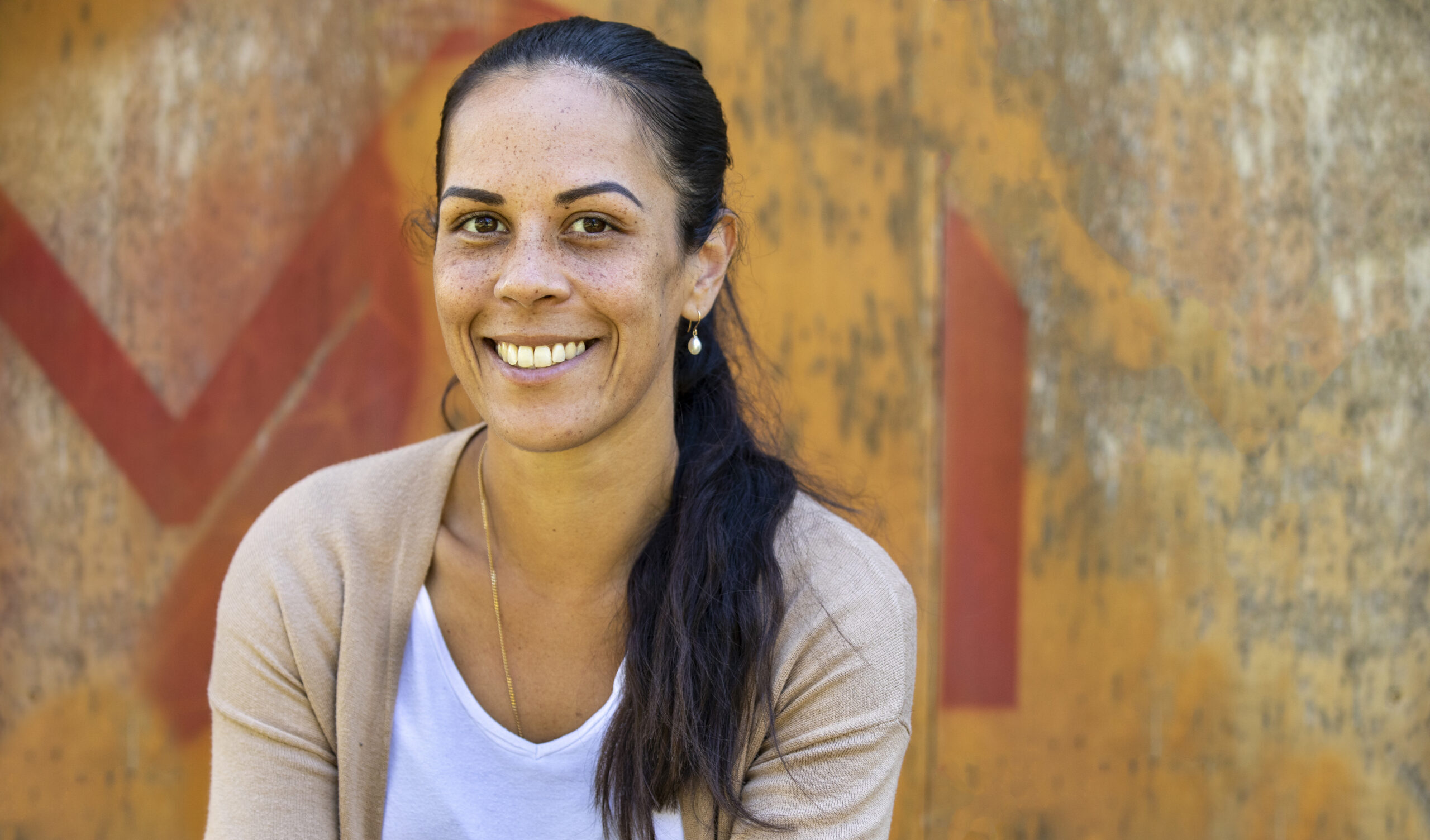 First Nations Data Strategy 2023 | Victorian Equal Opportunity and ...