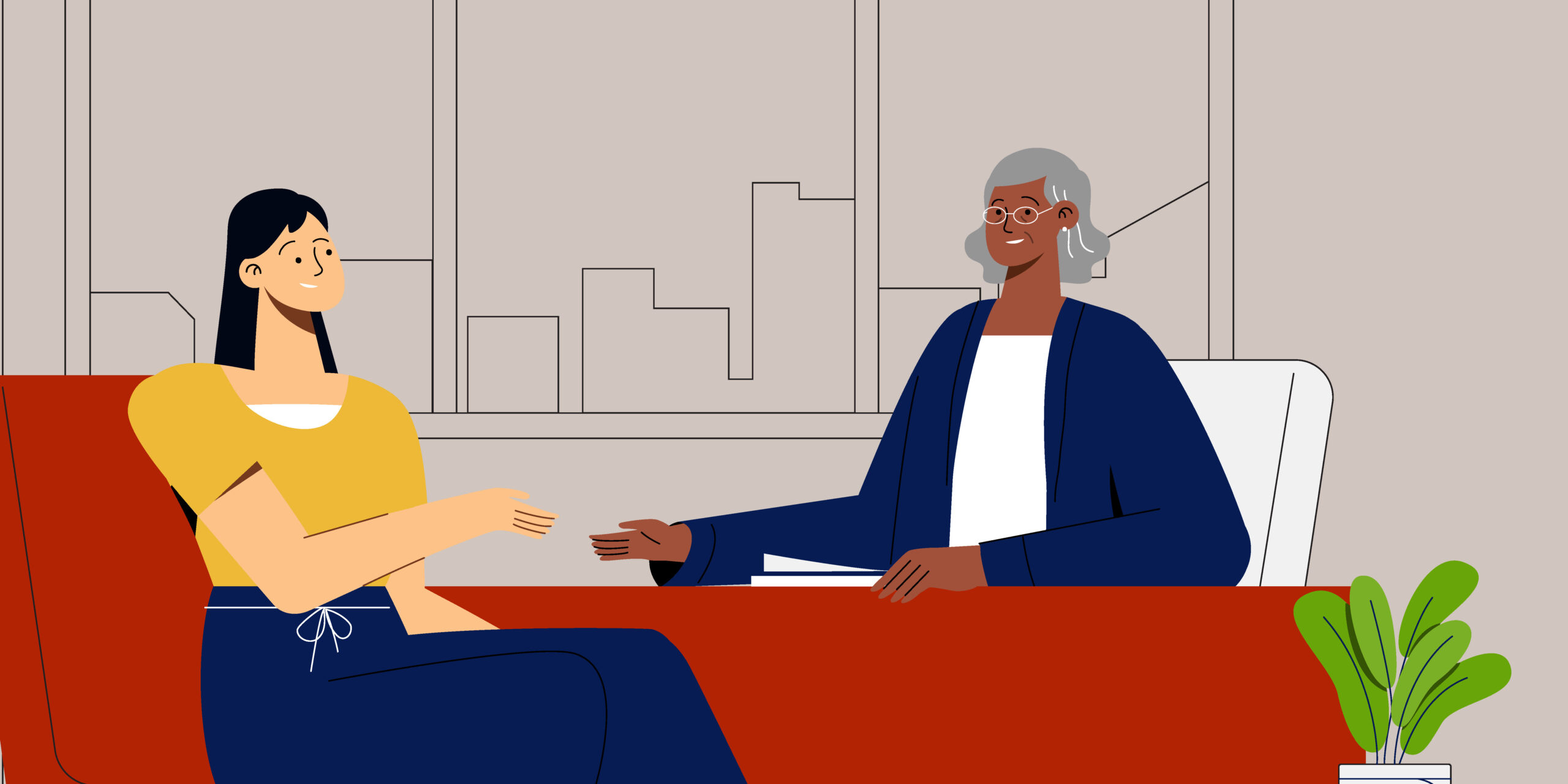 Pay Equality Toolkit Create A Capability Matrix Victorian Equal Opportunity And Human Rights