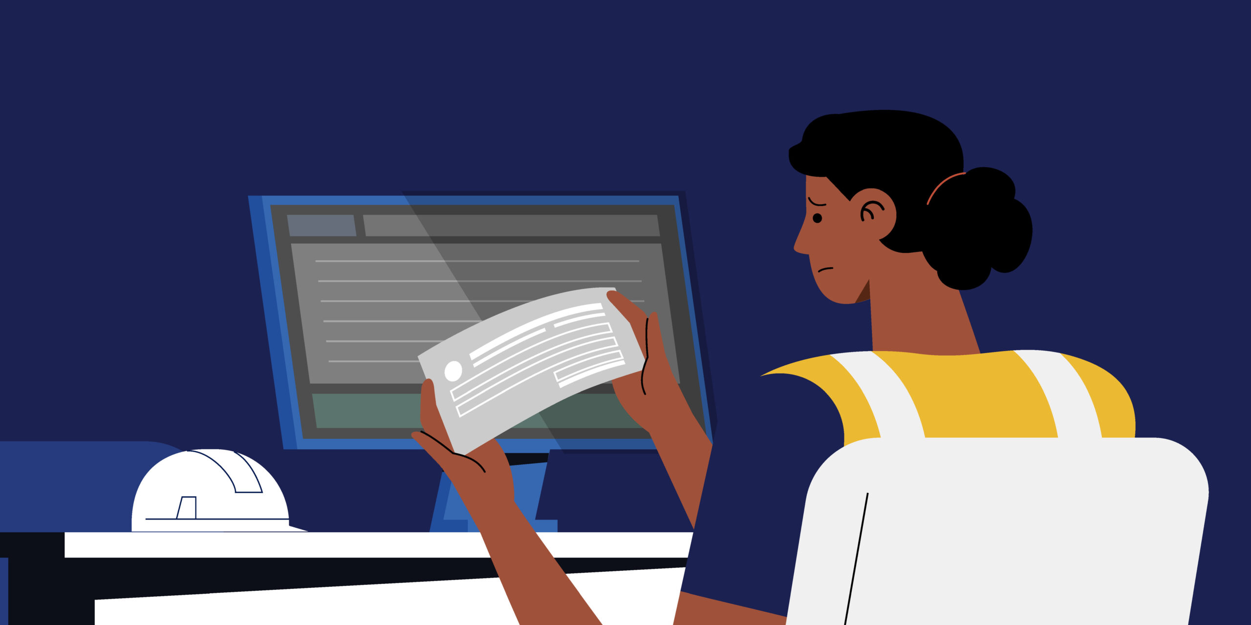 Pay Equality Toolkit Develop A Complaints Procedure Victorian Equal Opportunity And Human