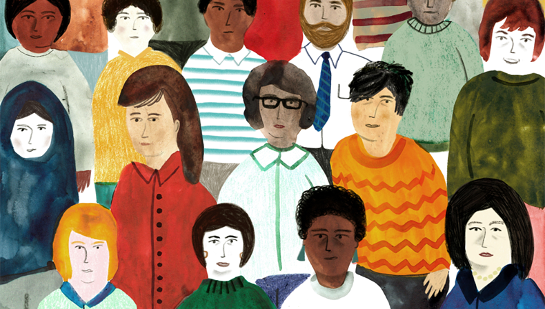 The Charter of Human Rights and Responsibilities: A guide for Victorian ...