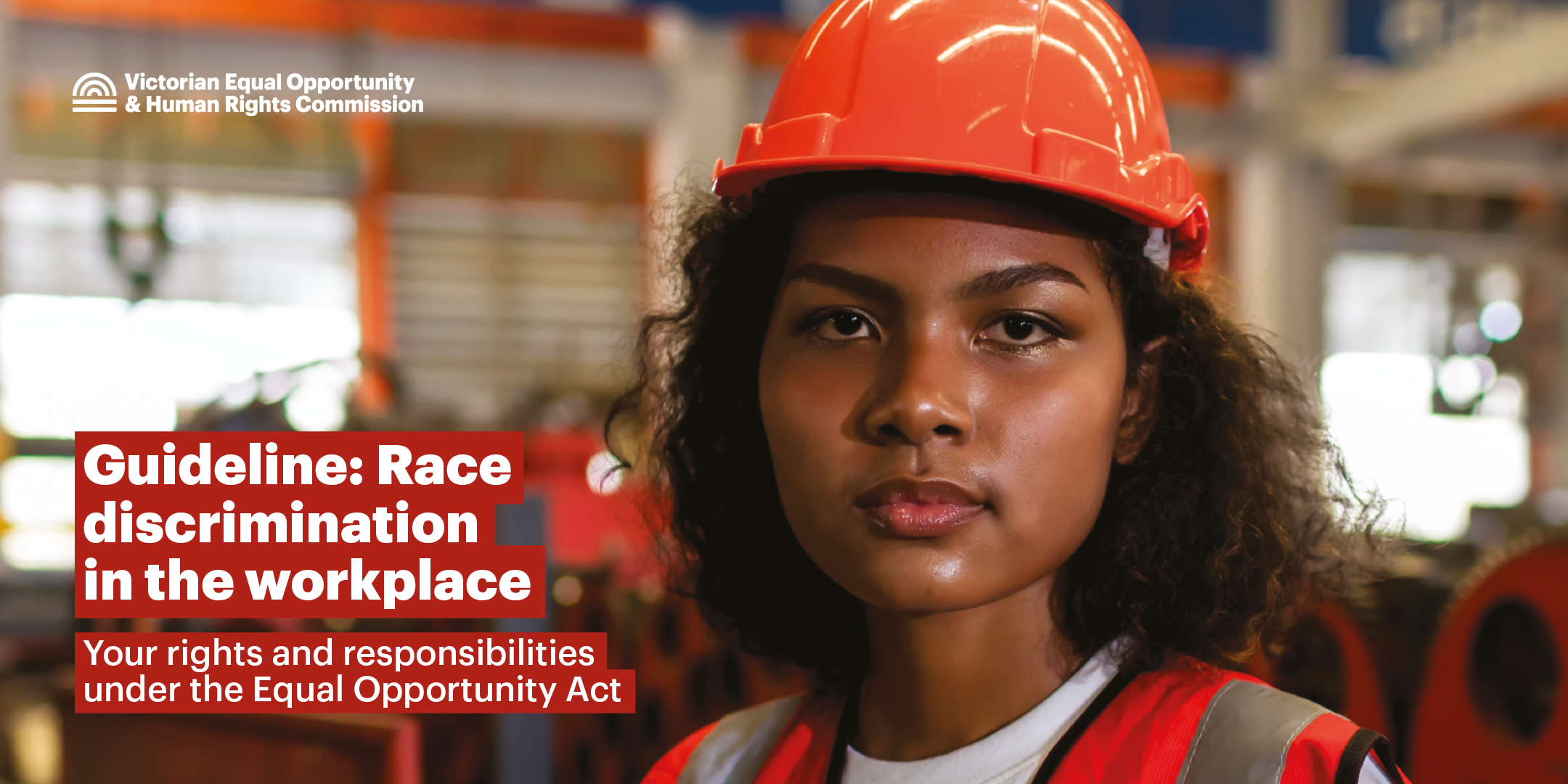 Race Discrimination In The Workplace Nashville Workplace Race